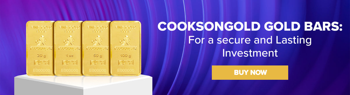 Buy & Sell Gold | GoldUnion, Buy and Sell your gold / silver – GoldUnion UK