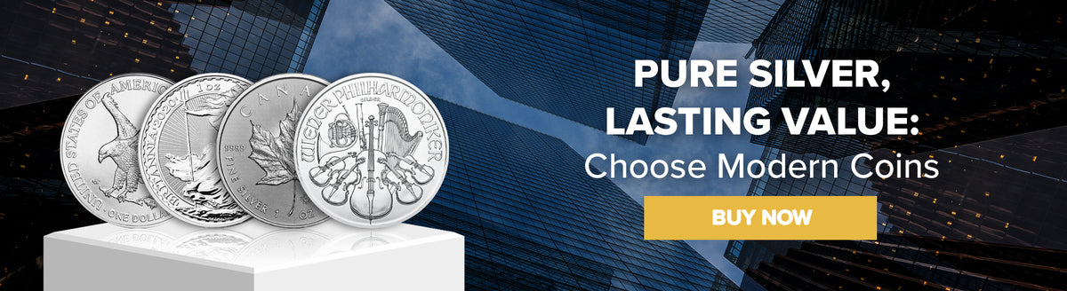 Buy & Sell Gold | GoldUnion, Buy and Sell your gold / silver – GoldUnion UK